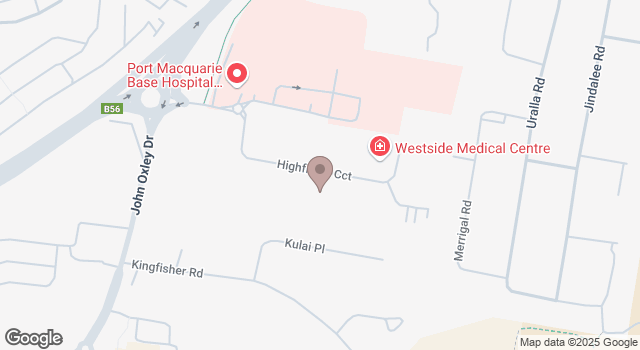 Contact Us | Port Medical Aesthetics Clinic